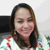 Provus®: Drupal Content Editing Reimagined | Promet Source